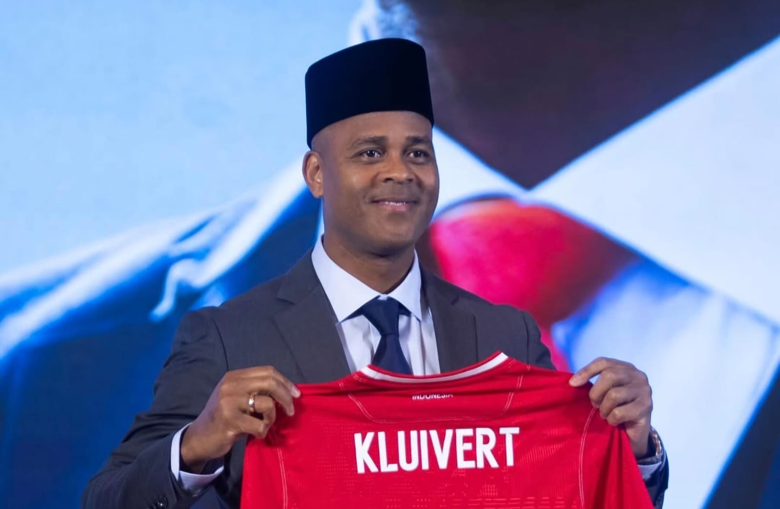 Timnas Indonesia vs Bahrain, Misi Kebangkitan di GBK - MulaMula